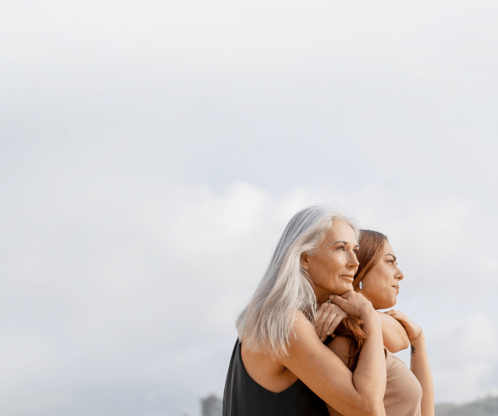 Carefull For Advisors | The financial safety service