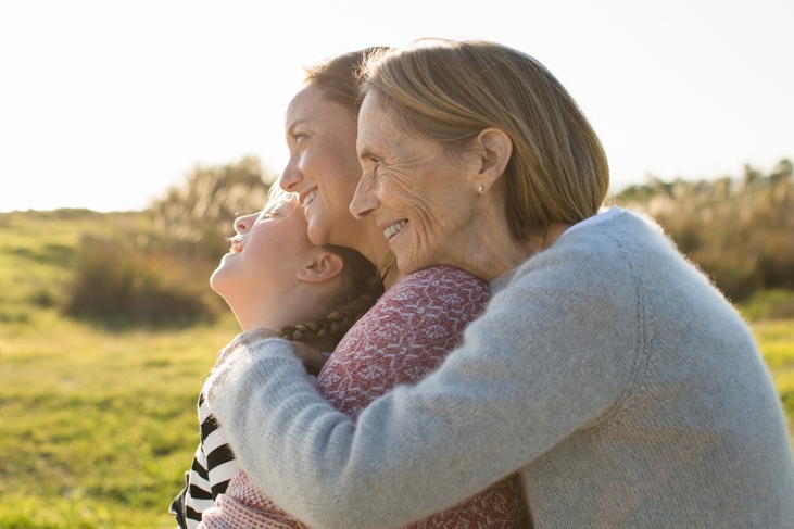 Carefull For Advisors | The financial safety service