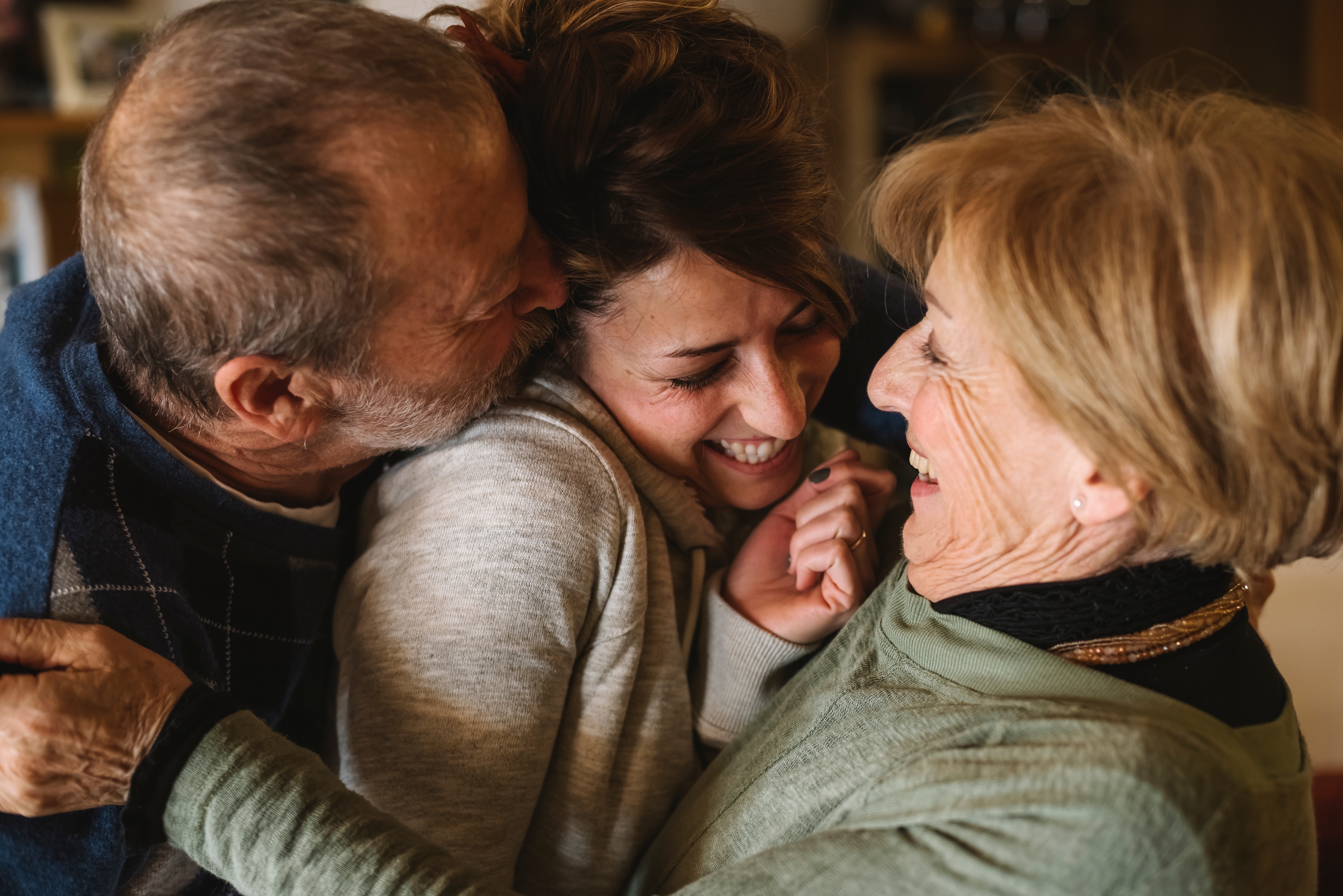 Carefull For Advisors | The financial safety service